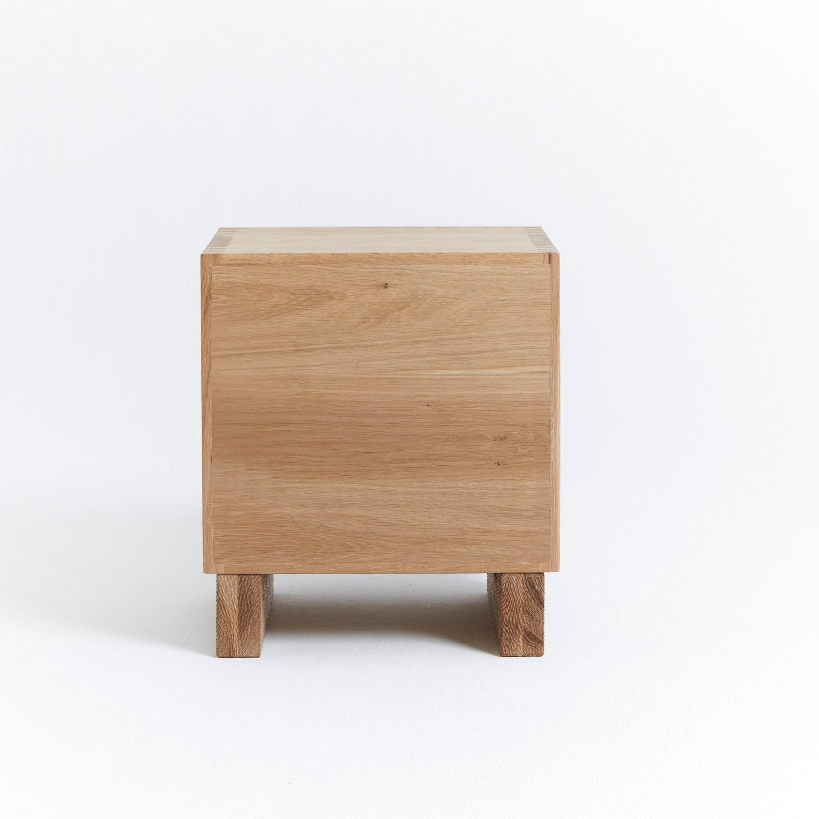 Douro Bedside Table, Bedside Tables – Claude Home