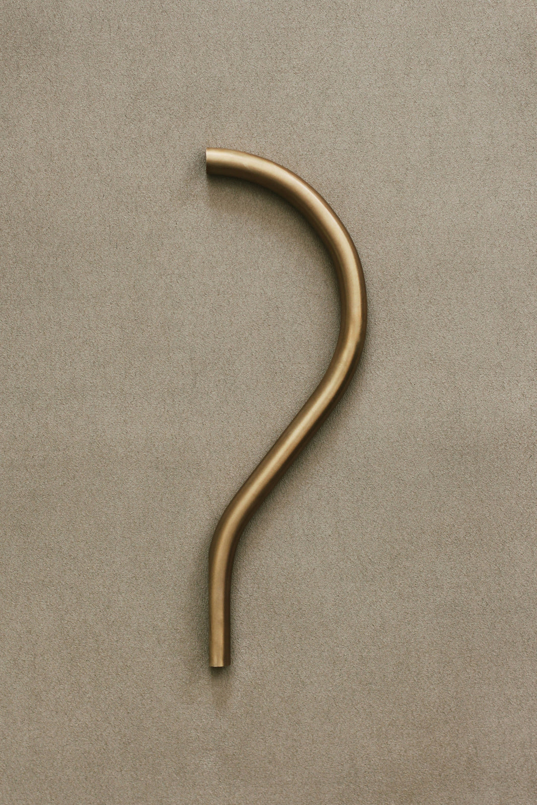 Hardware | Cabinet Hardware, Modern Pulls & Knobs – Claude Home