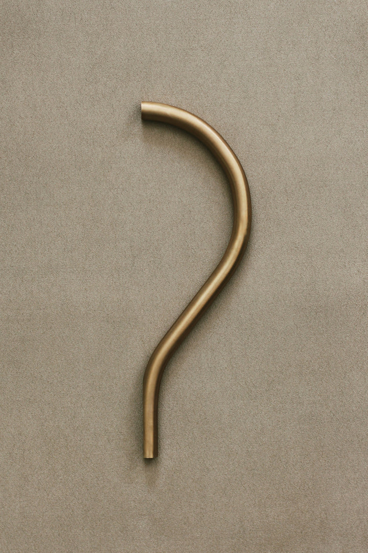 Hardware | Cabinet Hardware, Modern Pulls & Knobs – Claude Home