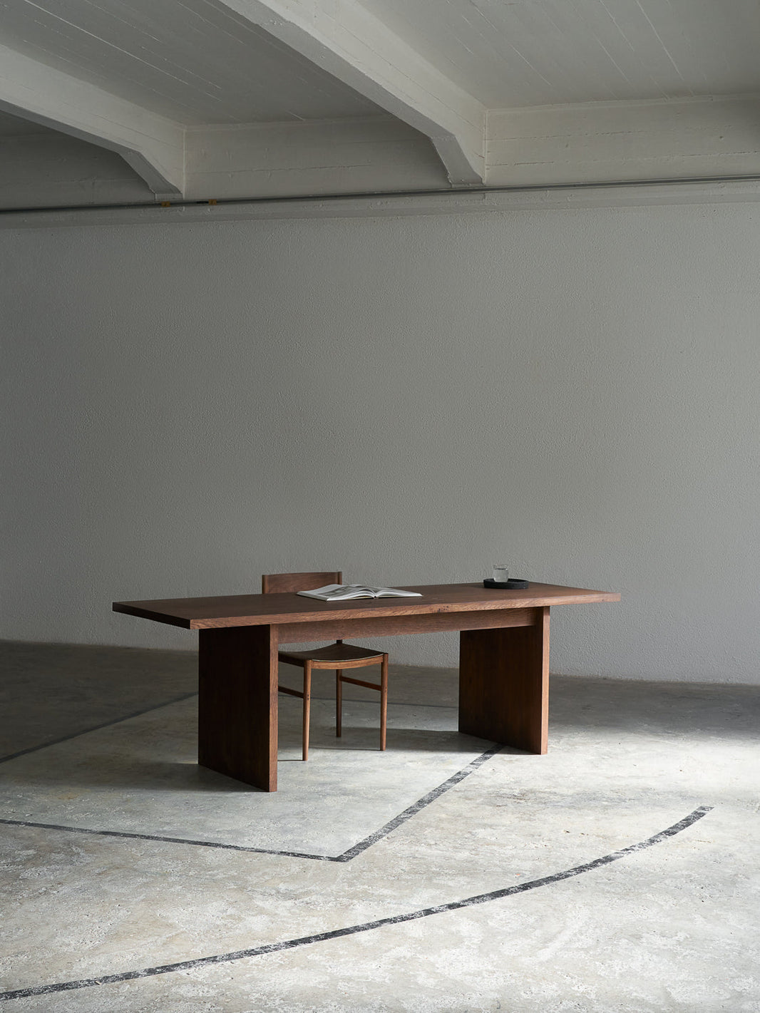 Collections – Claude Home