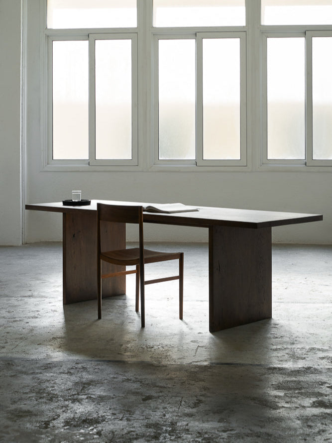 Ernest Table, Desks – Claude Home