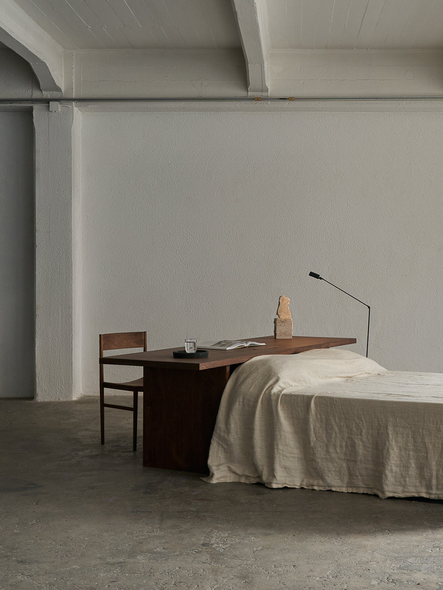 Ernest Table, Desks – Claude Home