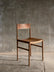 Fina Chair, Chairs – Claude Home