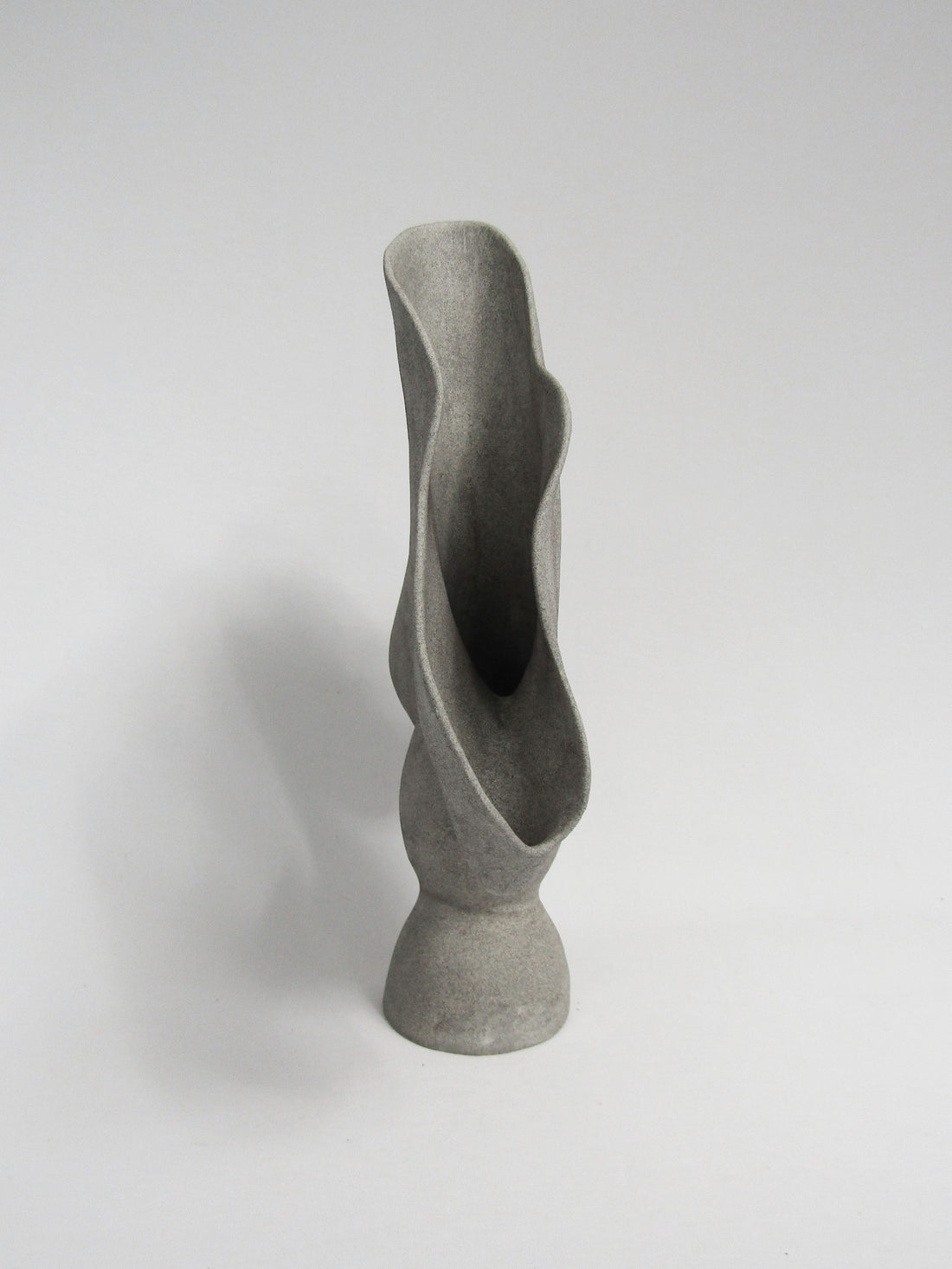 Flow Vase, Vases – Claude Home