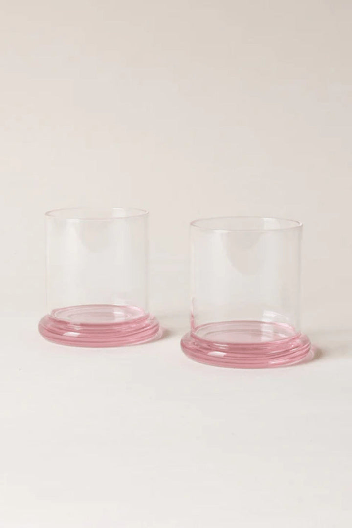 Sophie Lou Jacobsen, Glassware + Dinnerware – Claude Home