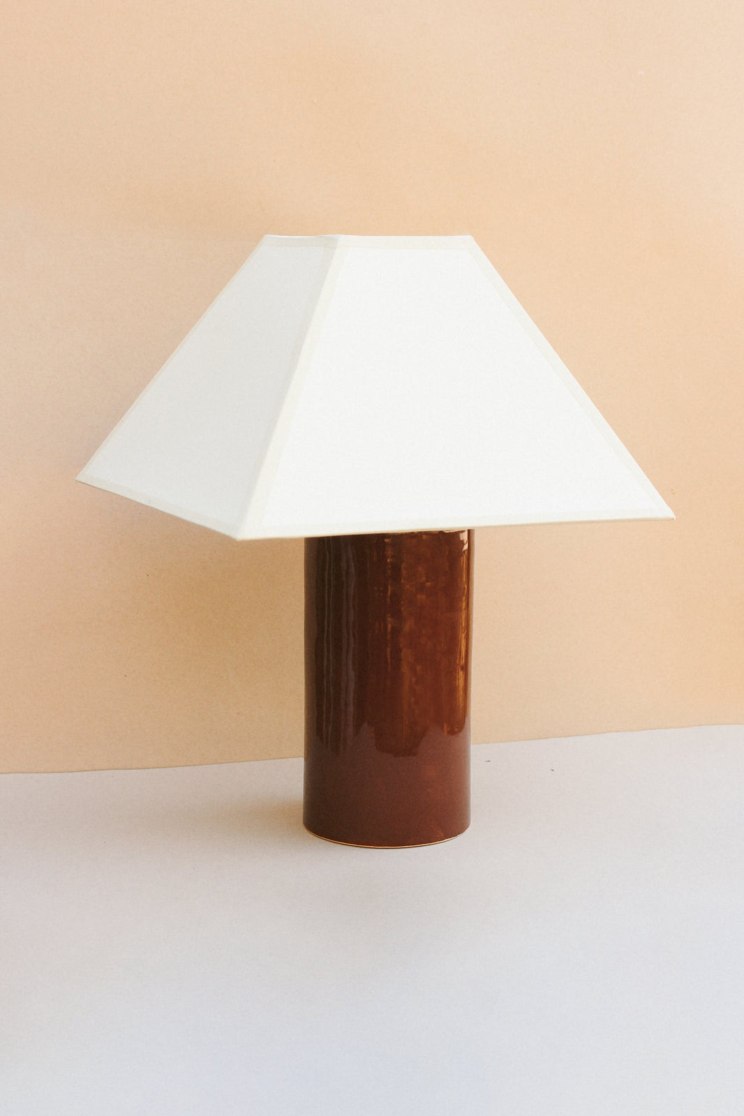 Casa Veronica Table Lamps, Lighting – Claude Home