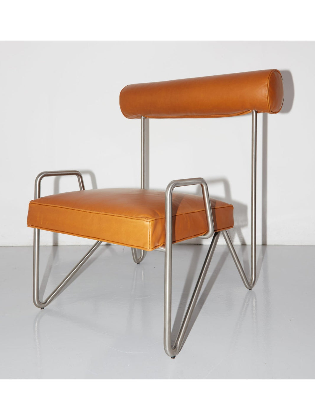 Furniture | Beds, Sofas and Dining Tables – Page 6 – Claude Home