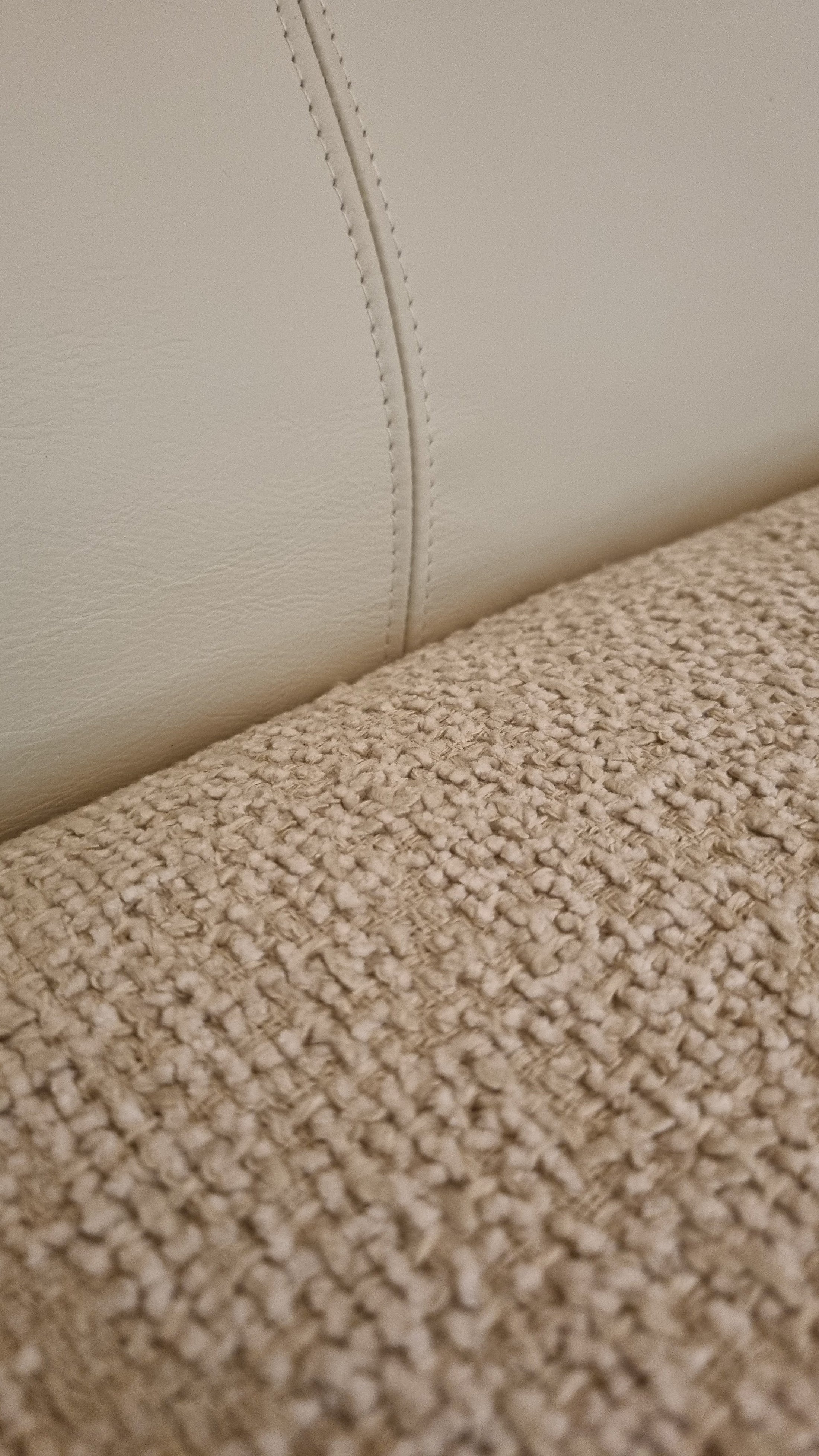 Le Bambole Daybed by Mario Bellini, Beds, Vintage – Claude Home