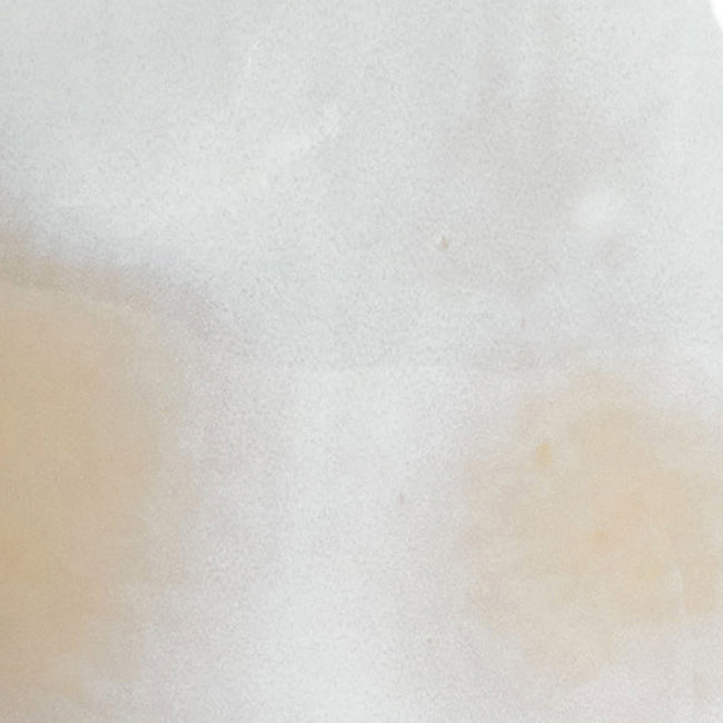 Maria Vessel in Whiny White, Vases – Claude Home