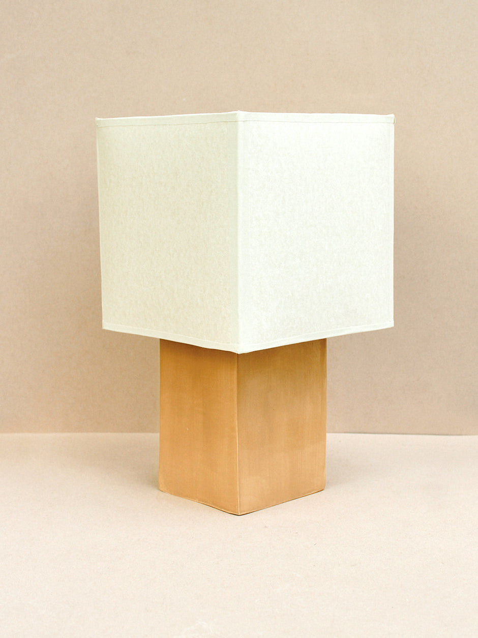 Casa Veronica Table Lamps, Lighting – Claude Home