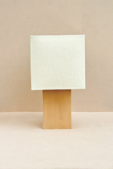 Casa Veronica Table Lamps, Lighting – Claude Home