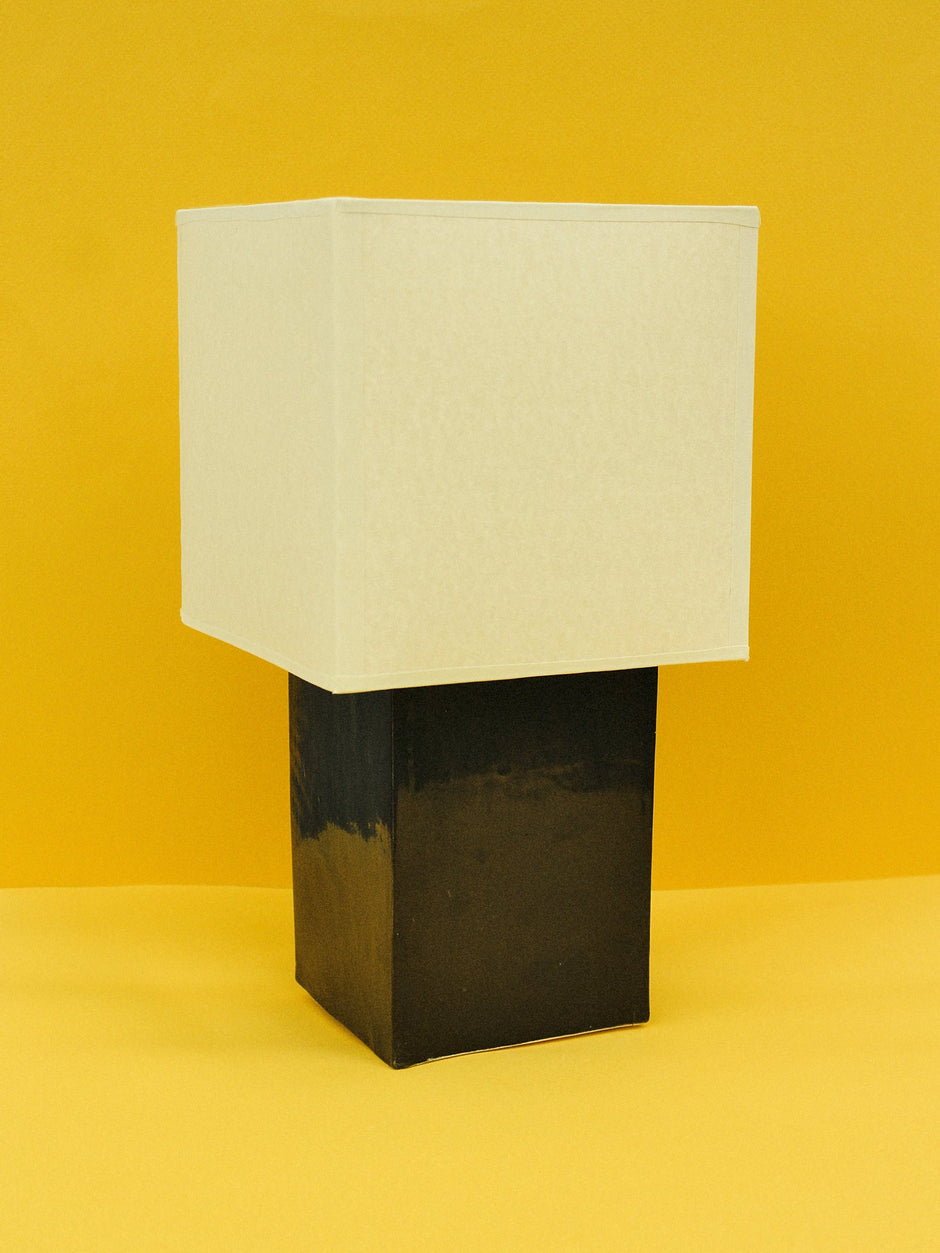 Casa Veronica Table Lamps, Lighting – Claude Home
