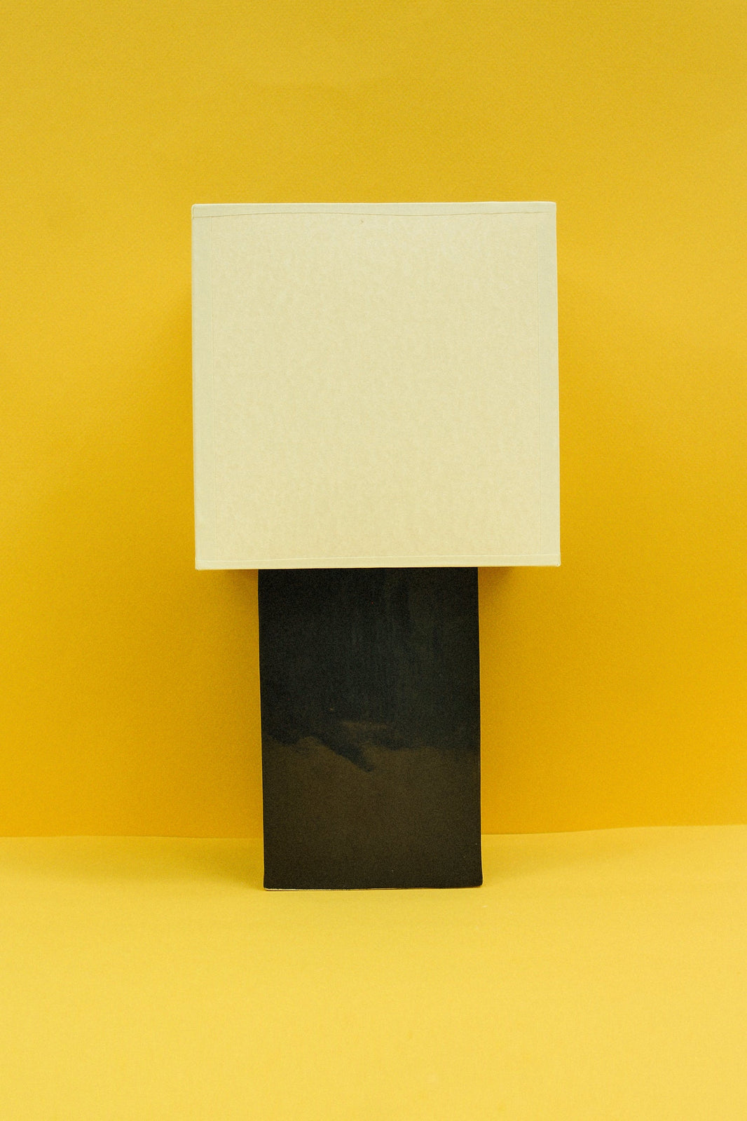 Casa Veronica Table Lamps, Lighting – Claude Home