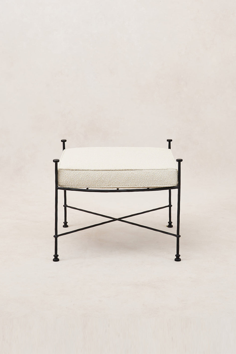 Outdoor Furniture & Patio Seating, Outdoor Seating – Claude Home