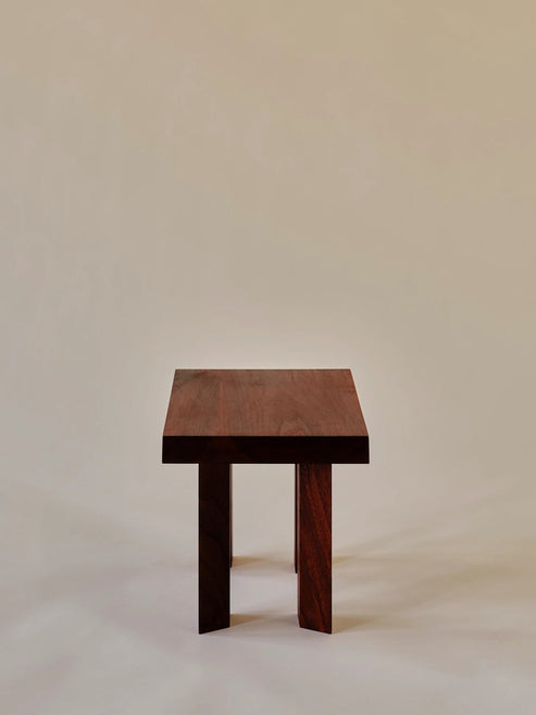 Shear Side Table 02, End Tables – Claude Home