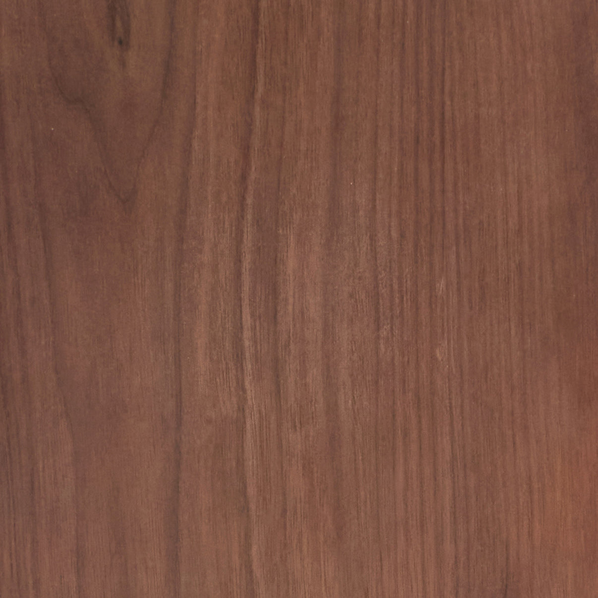Small Square Board in Walnut, Serveware – Claude Home