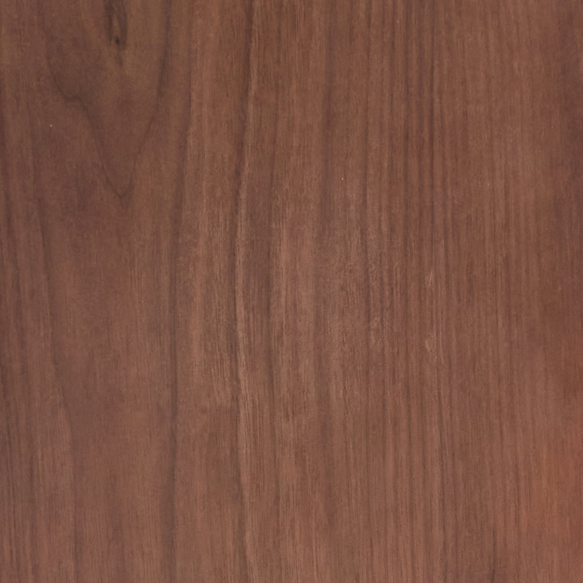 Small Square Board in Walnut, Serveware – Claude Home