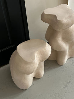 Stool NO.27, Stools – Claude Home