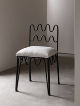 Dining Chairs – Claude Home