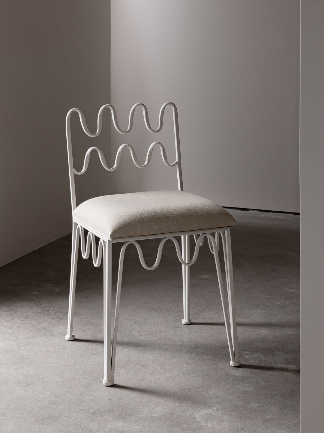 Dining Chairs – Claude Home