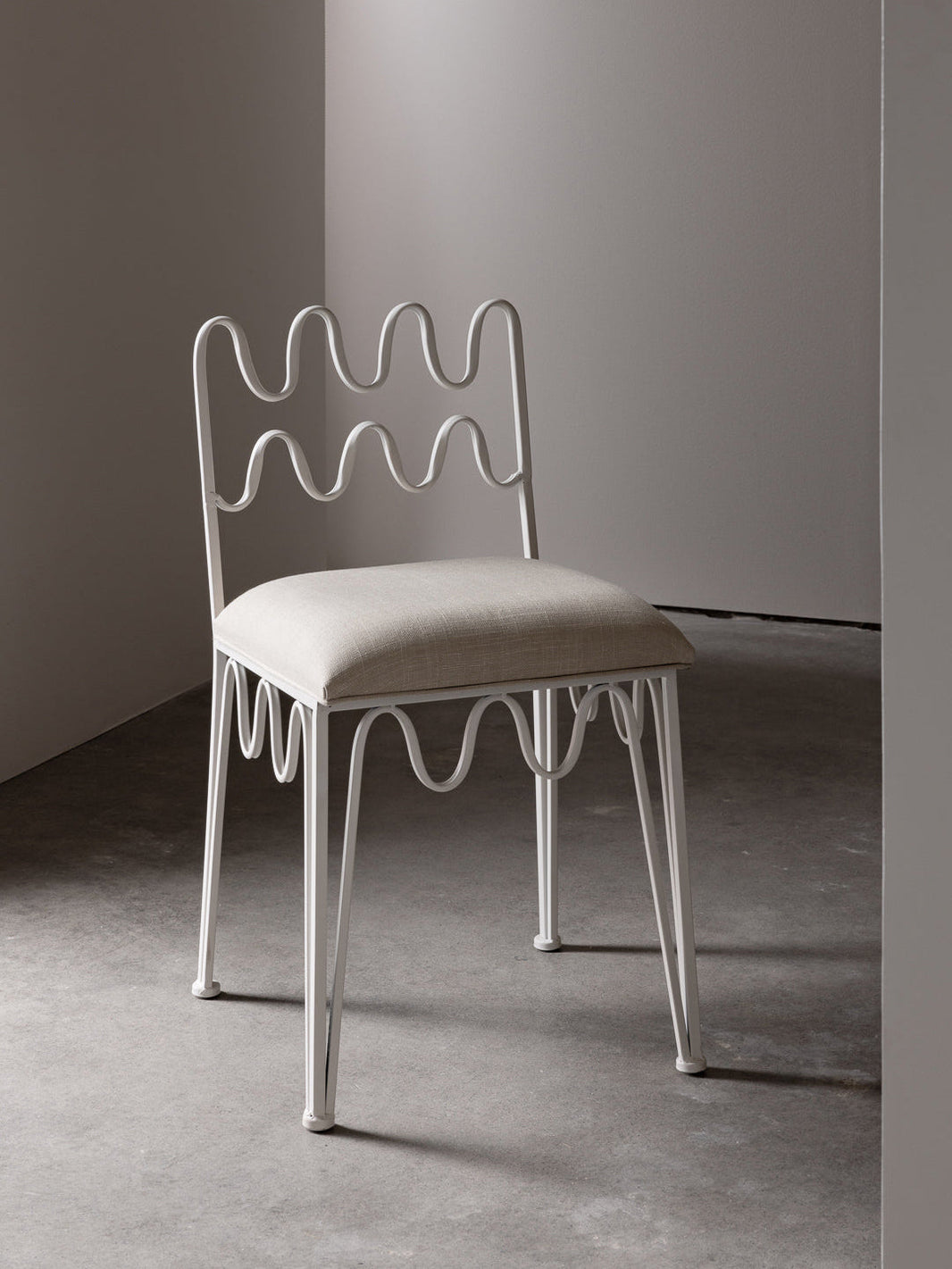 Dining Chairs – Claude Home