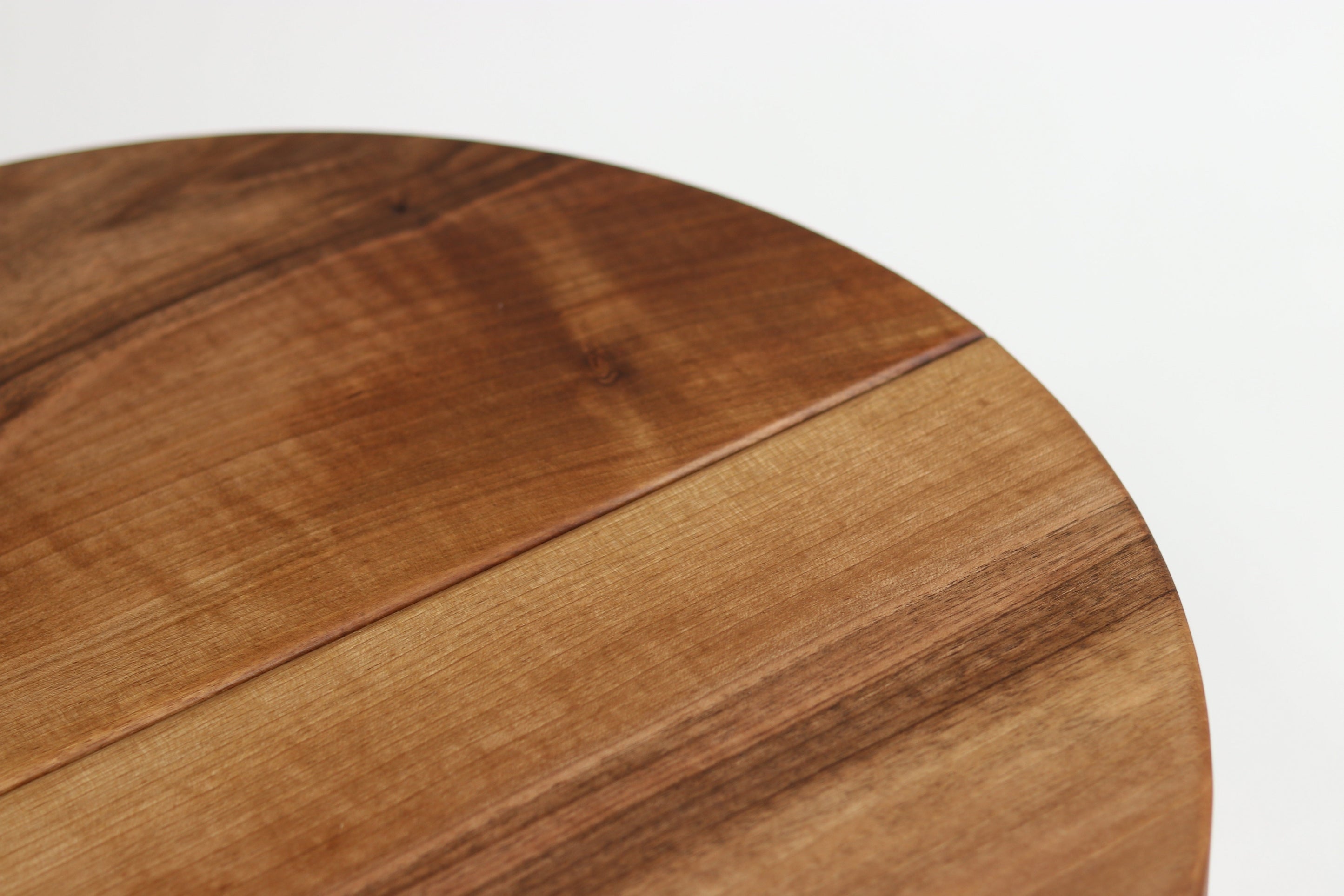 Wilson Walnut Chair, Chairs – Claude Home