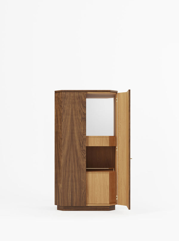 Winston Drinks Cabinet, Cabinets – Claude Home