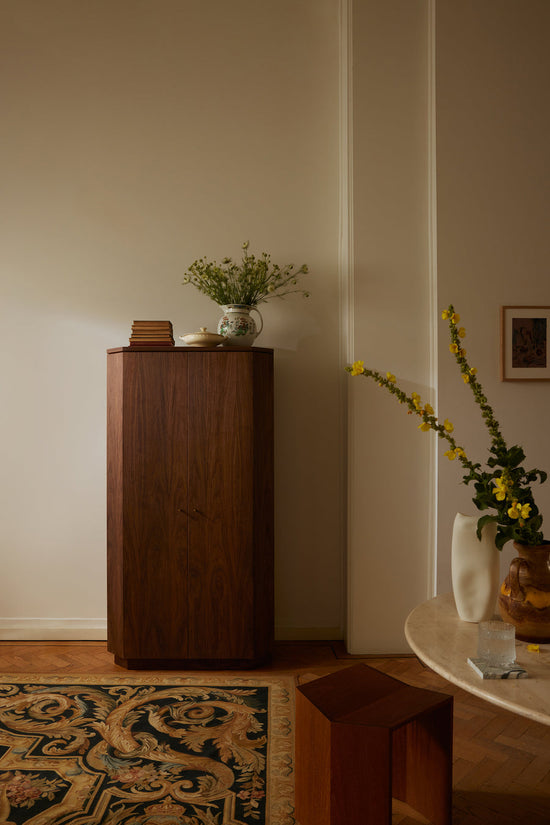 Winston Drinks Cabinet, Cabinets – Claude Home