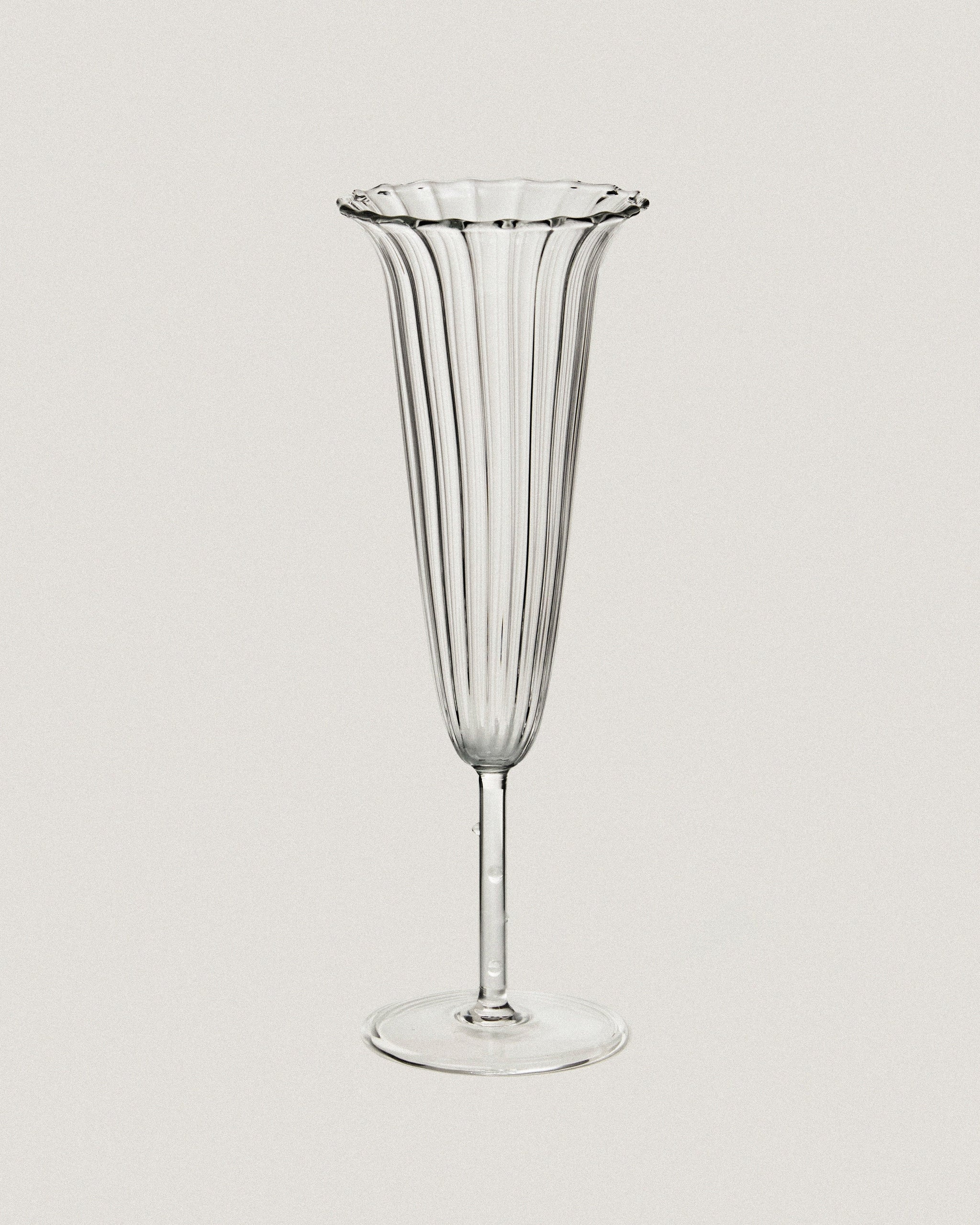 Angel Flute - Set of 4, Decorative Objects – Claude Home