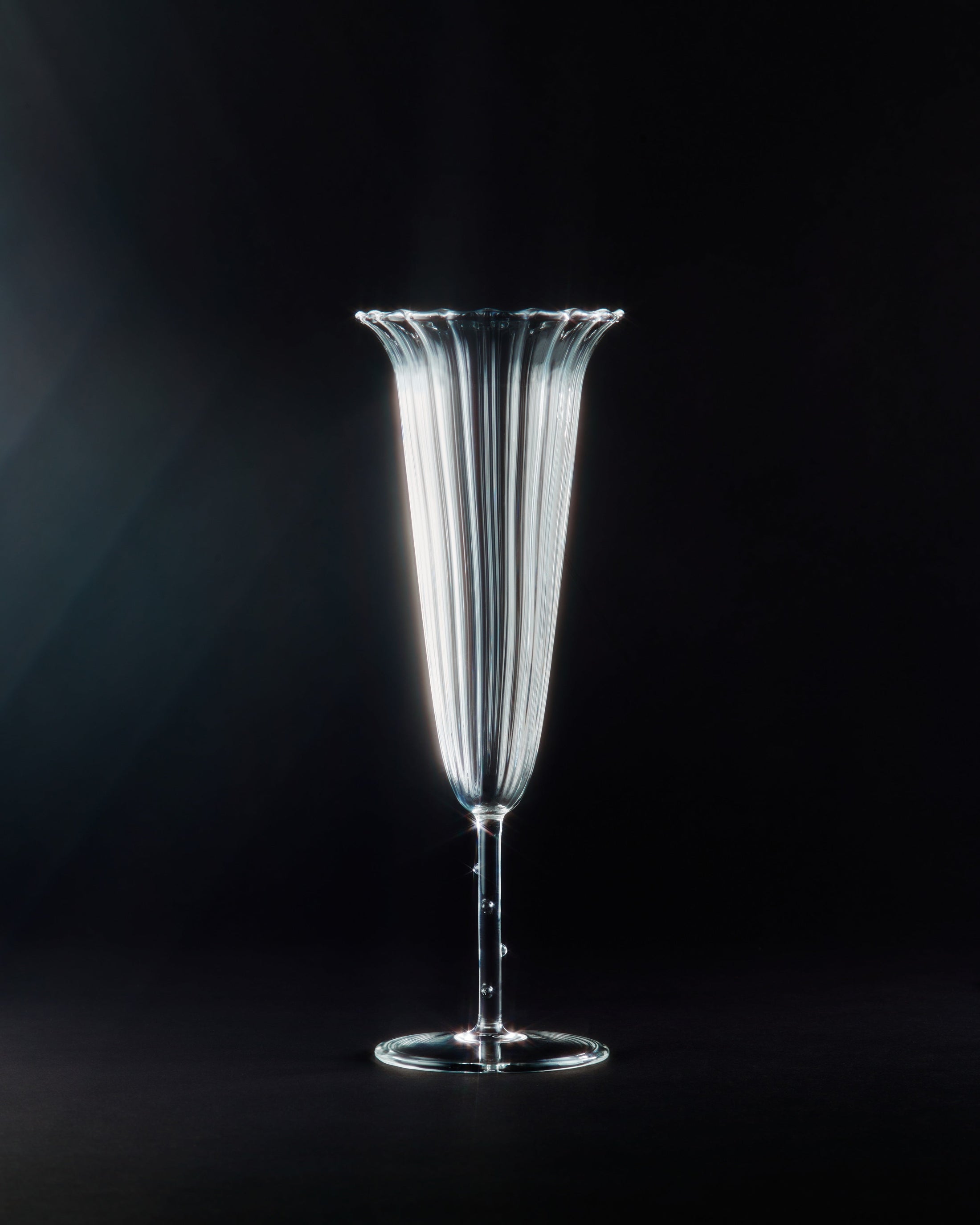 Angel Flute - Set of 4, Decorative Objects – Claude Home