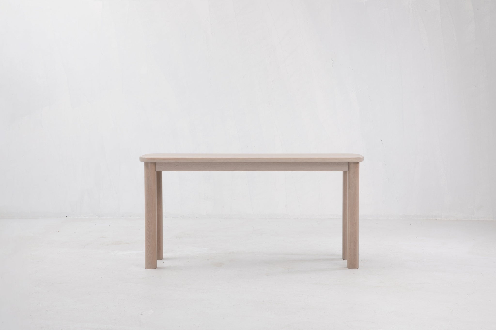 Arc Console Table, Consoles – Claude Home