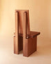 Chair by CFP, Chairs – Claude Home