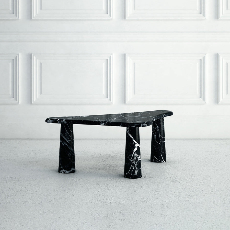 Dining Tables, Coffee Tables + Consoles – Page 3 – Claude Home