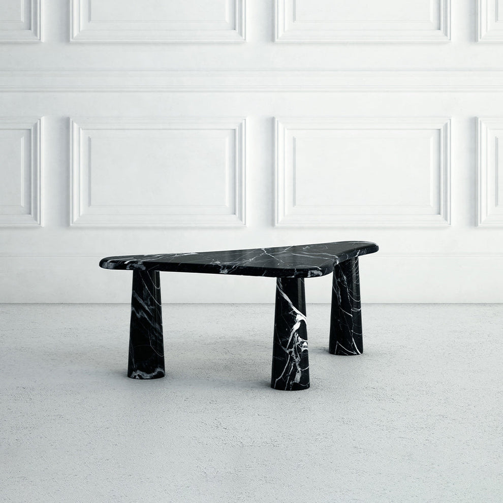 Chloe Coffee Table, Coffee Tables – Claude Home