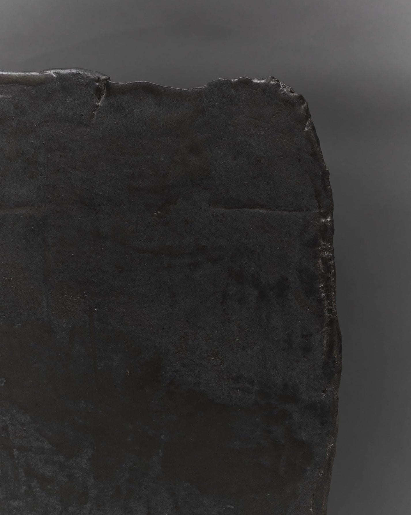 Cleo Clay Side Table, End Tables – Claude Home