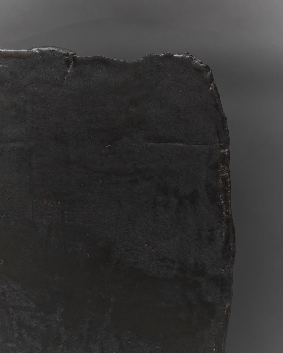 Cleo Clay Side Table, End Tables – Claude Home