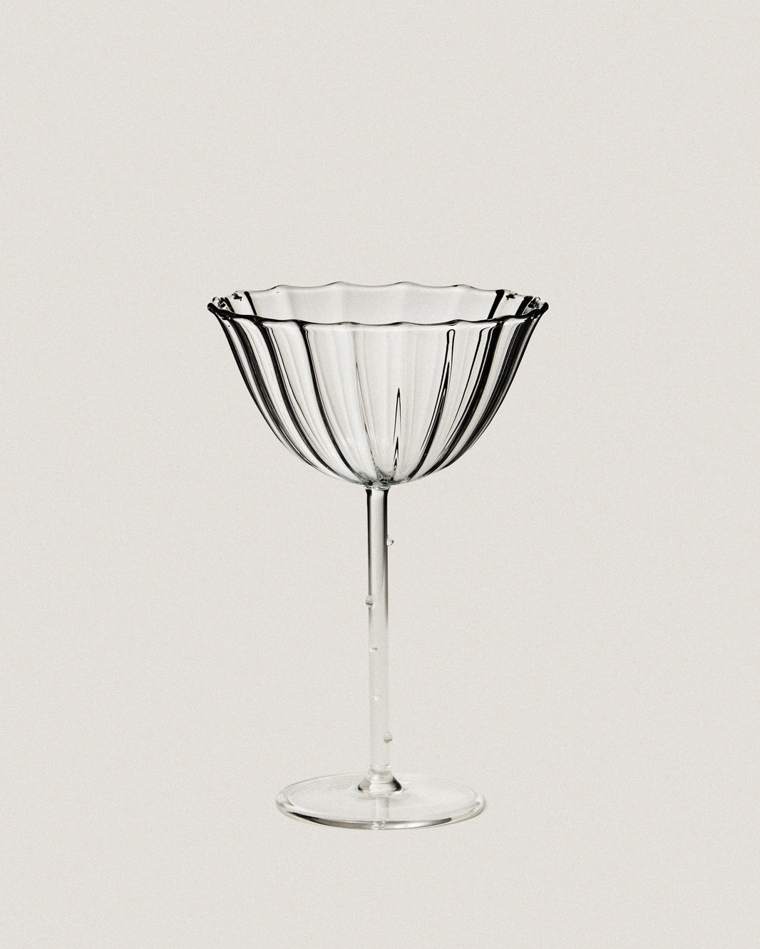 Sophie Lou Jacobsen, Glassware + Dinnerware – Claude Home