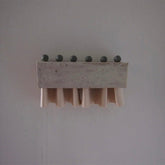 Claude Home - Timeless Collectibles, Furniture, Lighting & Home Décor