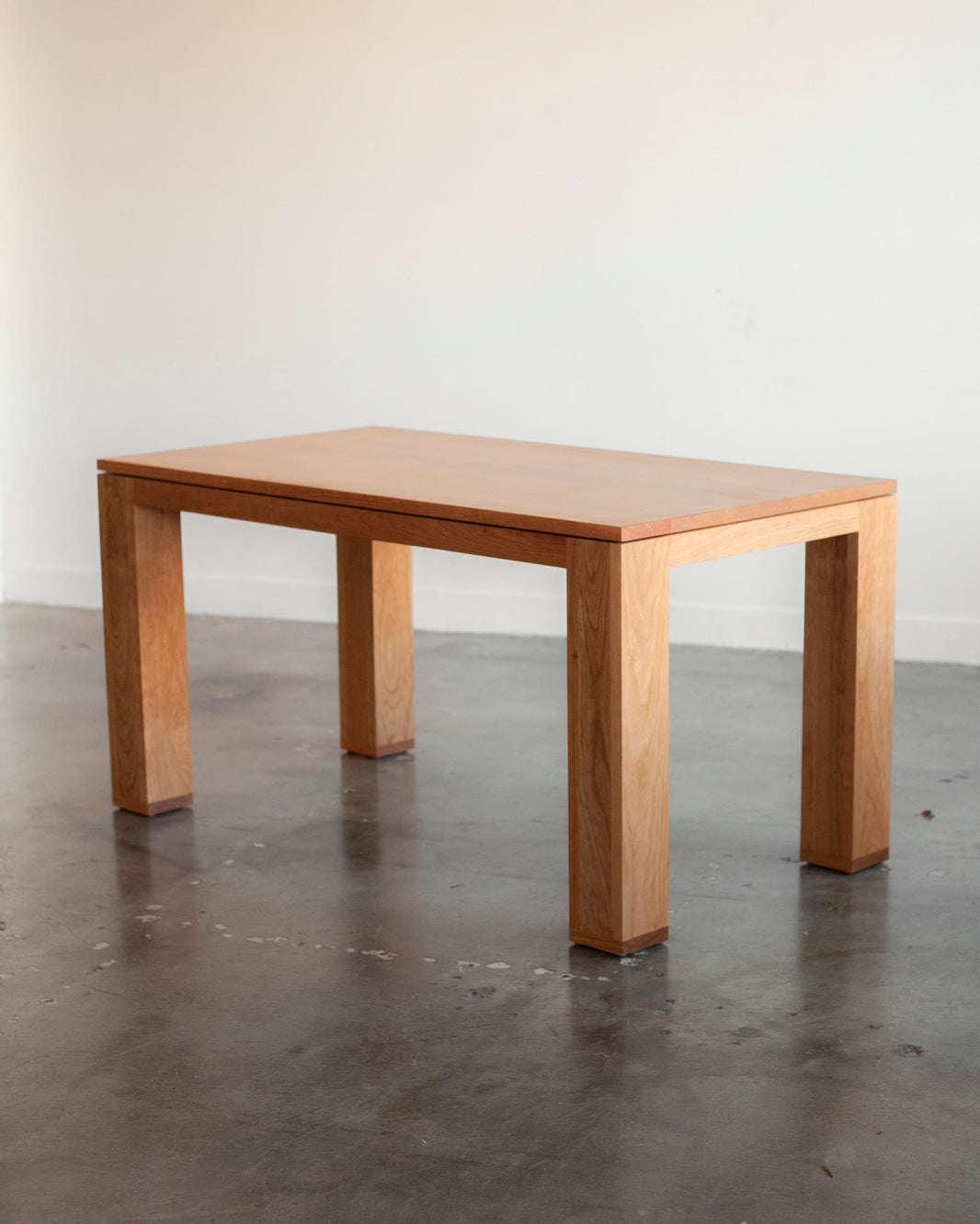 Dining Tables, Modern Dining + Kitchen Tables – Claude Home