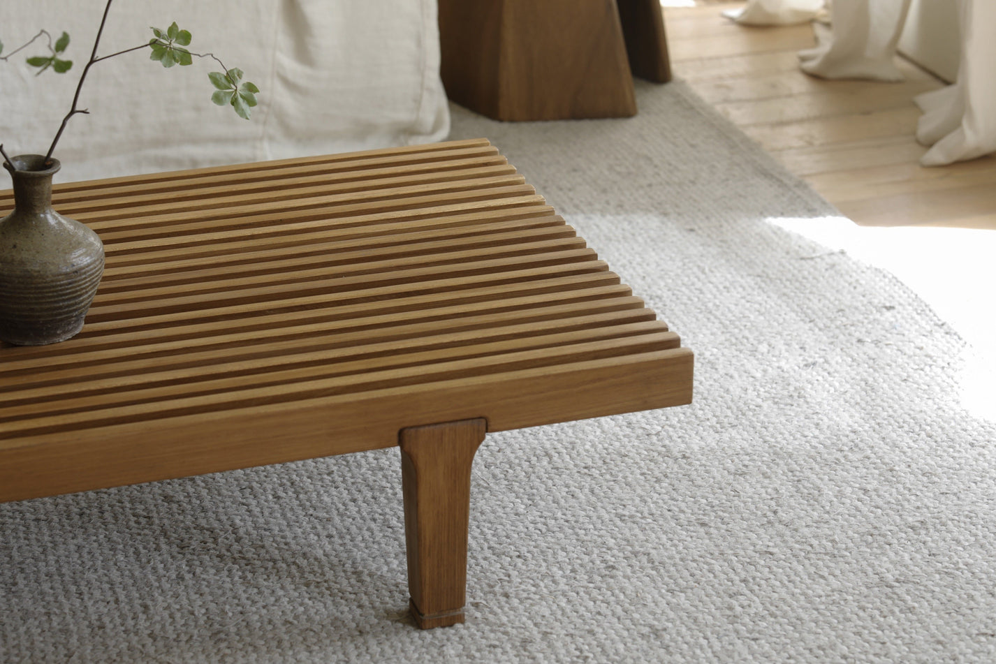 Felicity Tea Table, Coffee Tables – Claude Home