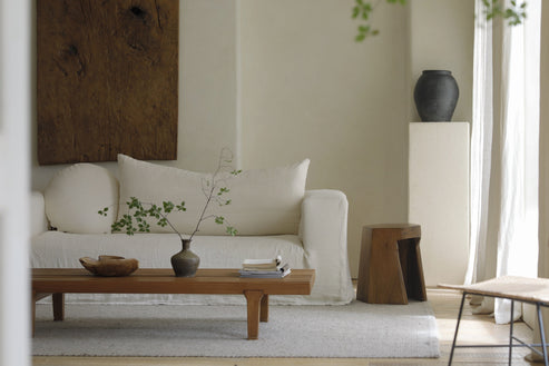 Felicity Tea Table, Coffee Tables – Claude Home