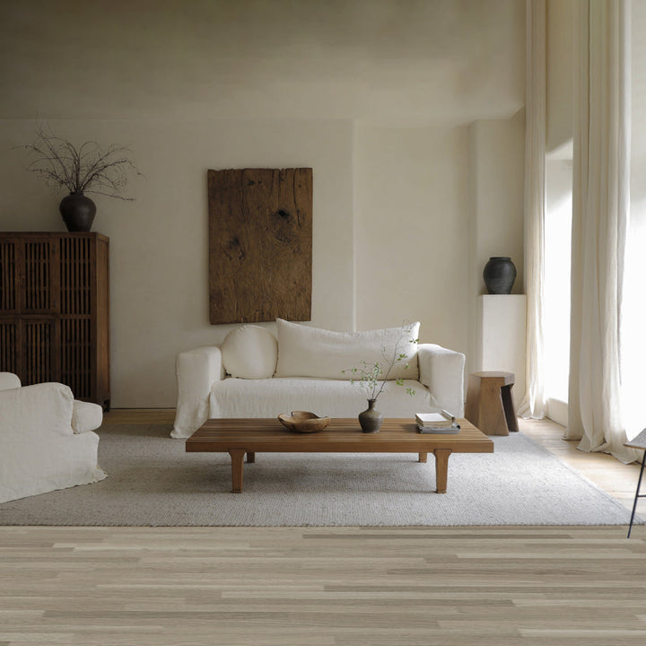 Dining Tables, Coffee Tables + Consoles – Claude Home