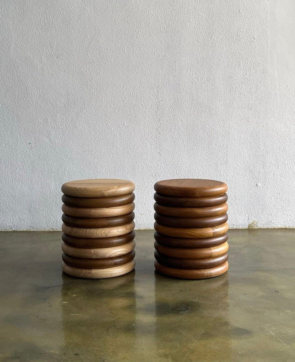 Stools – Claude Home