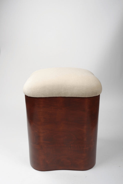 Jude Stool, Stools – Claude Home