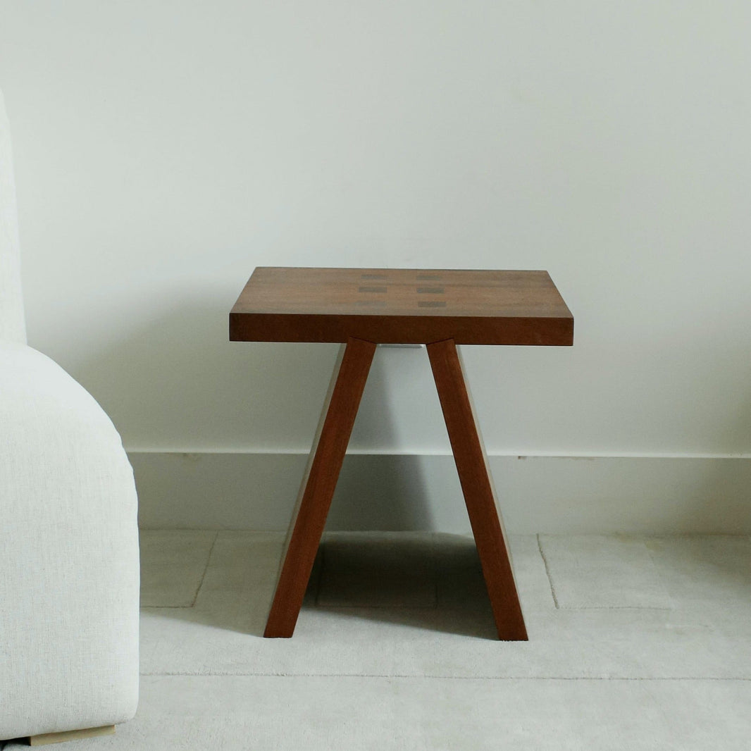 End Tables & Side Tables – Claude Home