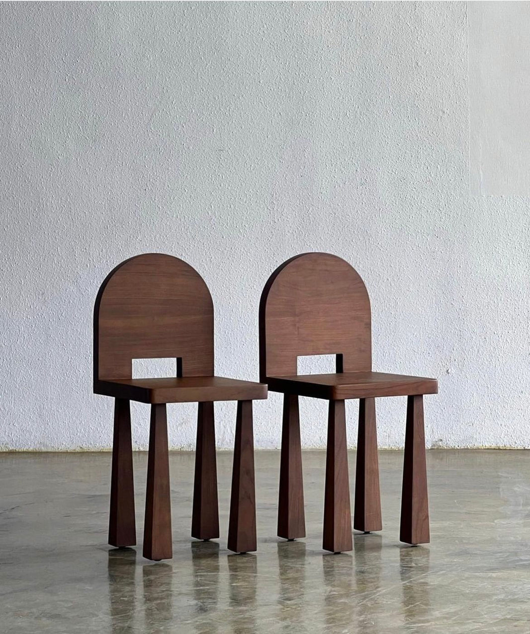 Accent and Modern Chairs – Claude Home