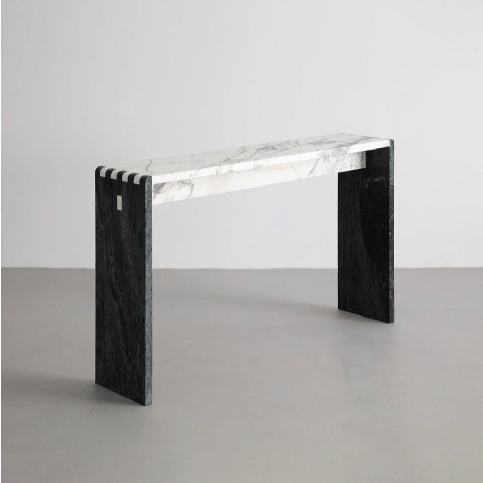 Consoles and Cabinets – Claude Home