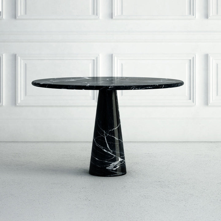 Dining Tables, Modern Dining + Kitchen Tables – Claude Home