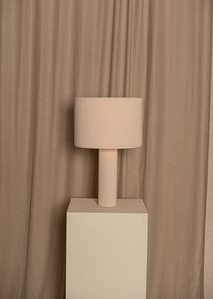 Modern Lighting, Table Lamps, Floor Lamps + Pendants – Page 2 – Claude Home