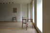Reed Chair, Chairs – Claude Home